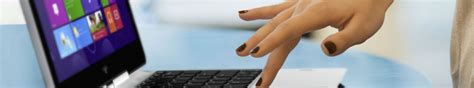 datel group remote implementation