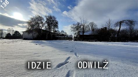 Siedlisko Reanimacja Odc W Zasadzie To Gadam P YouTube