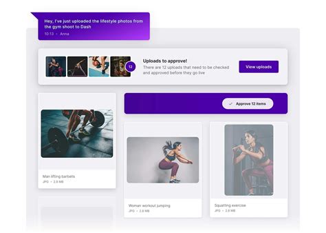 Dash Reviews Pricing And Demos Softwareadvice Ie