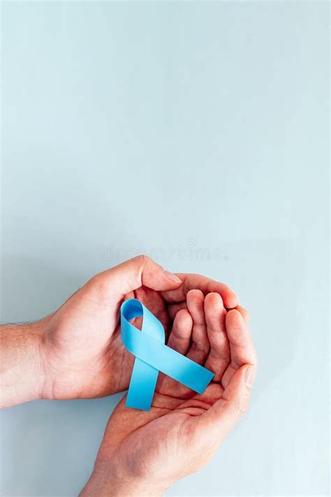 Movimiento De Noviembre Sensibilizaci N Sobre El C Ncer De Pr Stata Significa Sensibilizaci N