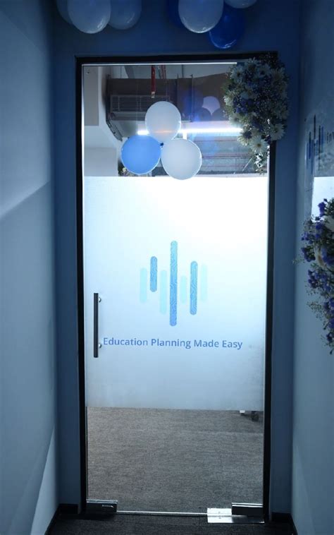 Shweta Mane On Linkedin It Was Pleasure Attending Our New Office Space