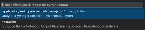 Widget Not Showing On VSCode With Remote SSH