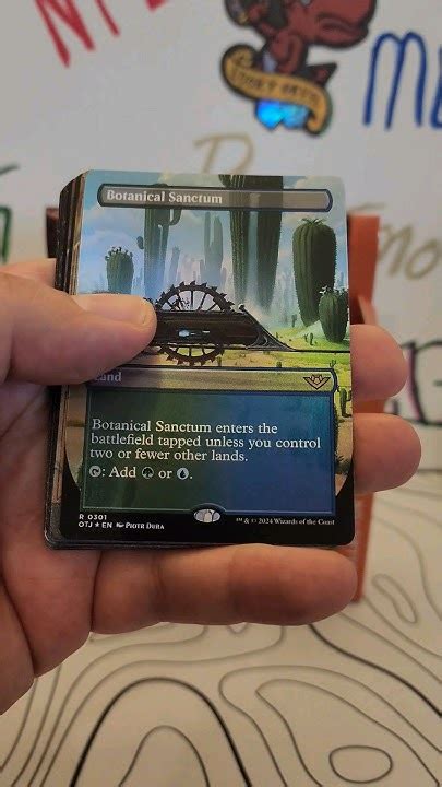 Mtg Thunder Junction Esoteric Duplicator Hit Awesome Mtg