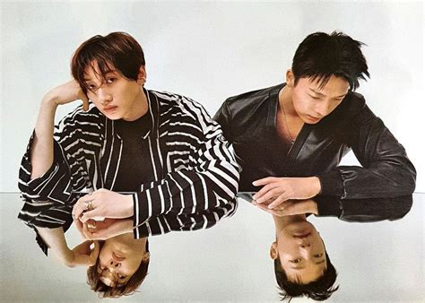 Pin De Meow Catherine En Eunhae Oppas