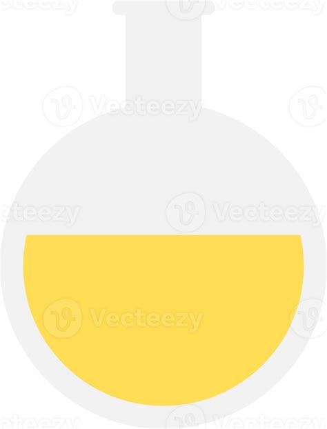 bottle lab isolated 23265914 png