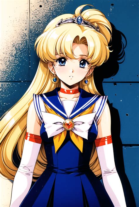 Image Posted By Rockmanxlive