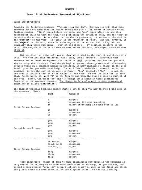 Latin 2 Pdf