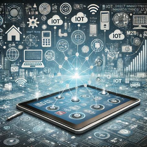 The Role Of Did In Emerging Telecom Technologies