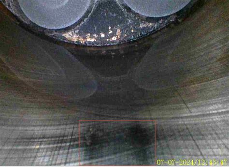 Scratch Cylinder Priuschat