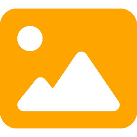 Drupal Artificial Intelligence AI Community Initiative Drupal Org
