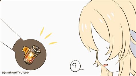 Momo Momo49138140 さんのイラスト・マンガ作品まとめ 27 件 Twoucan