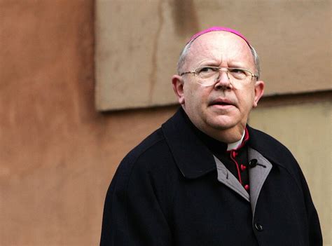 Opinion Catholic Churchs Sex Abuse Scandal Continues In France The