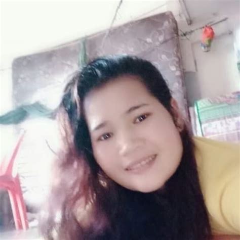 ក្រមុំ កូនពីរ