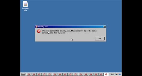 Nano 7 Super Lite Version 2 4 Microsoft Free Download Borrow And