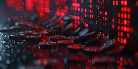 money stuck in defi wallet effective solutions and key insights