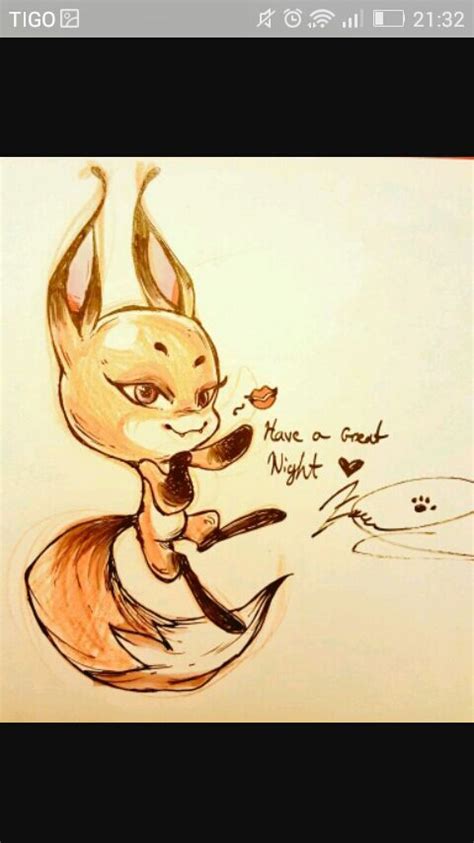 Trixx Wiki •miraculous Ladybug Español• Amino