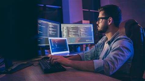 Platform Engineering Vs Devops What You Need To Know