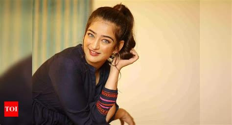 Akshara Haasans Achcham Madam Naanam Payirppu Gets A Release Date
