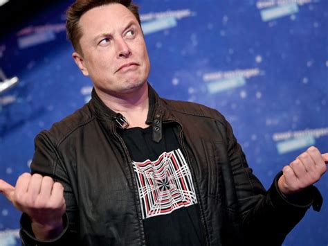 A Tesla Owner Sued Elon Musks Ev Giant Claiming It Broke Its Promise