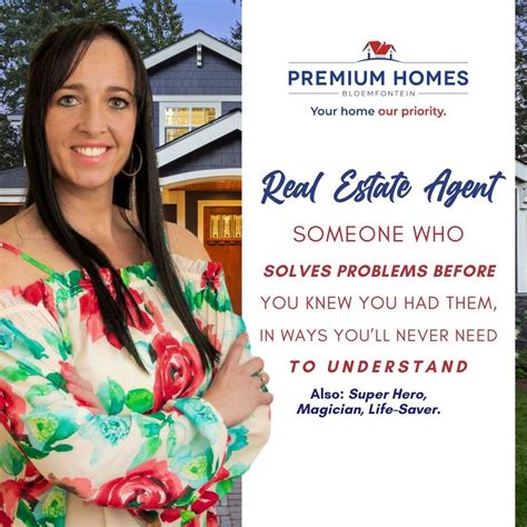 Carien Botha Posted On Linkedin