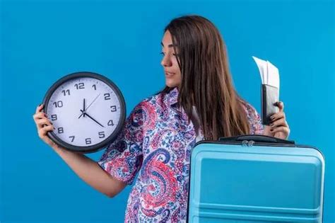 Time Saving Tips For Frequent Flyers Airport Transfers