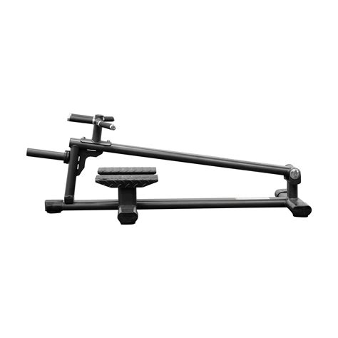 T Bar Row Machines For Sale — Select Fitness