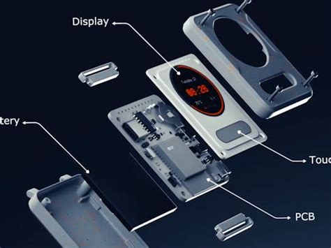 Hack Around The Clock