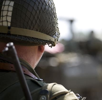 What Is Post Deployment Syndrome BrainLine