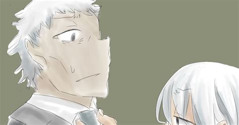 よるくも どうせ、うそなんだから 白飯のイラスト Pixiv