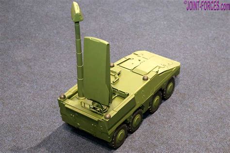 Feindef 2023 Archives Joint Forces News