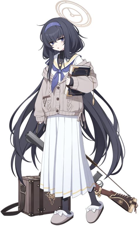 Fileui 08png Blue Archive Wiki