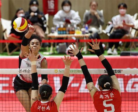 공격하는 엘리자벳 Mk스포츠