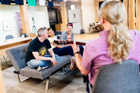 Chicago Coding Bootcamp Actualize Chicago Coding Bootcamp Actualize