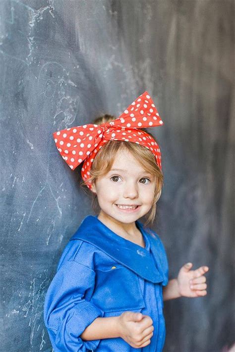 17 Diy Head Scarf Perfect Ideas For Hairs