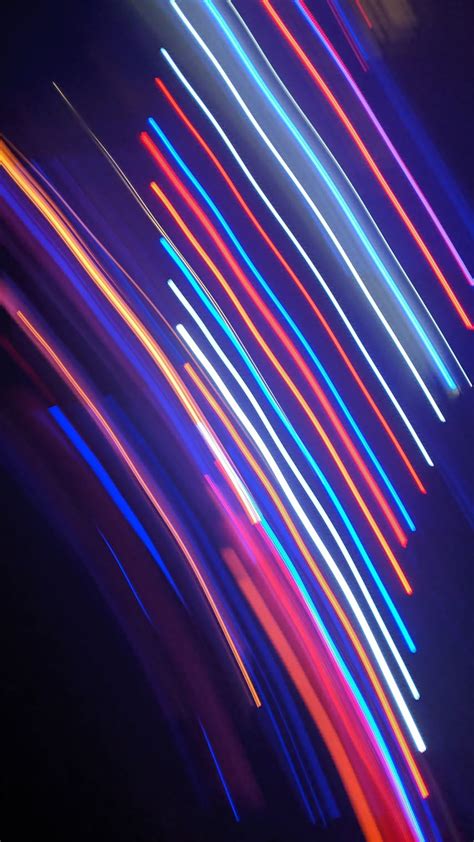 Laser Light Wallpapers Top Free Laser Light Backgrounds WallpaperAccess