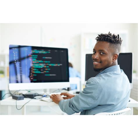 Offshore Software Development In Poland Futurecode It Consulting