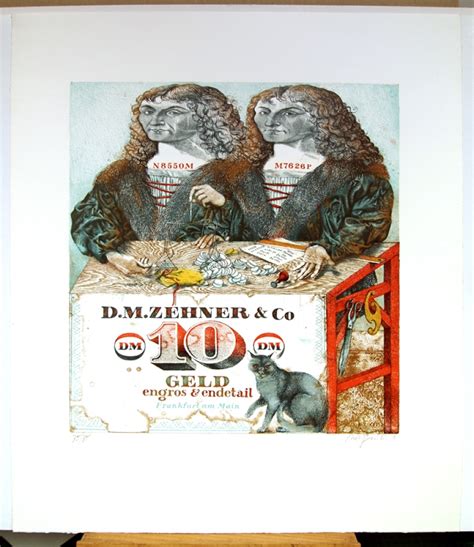 Galerie Jacobsa Kunst Online Kaufen In Der Online Kunstgalerie