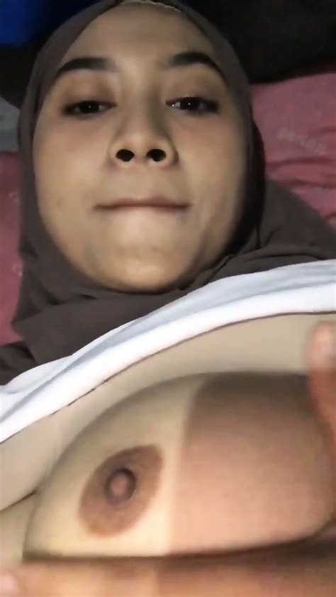 Amalia Mutya Tiktok Viral Part 4 Full Di Linktreebookingpsk