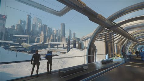 Echt Virtuell Star Citizen Alpha 3 10 0 PTU für Wave 1 gestartet