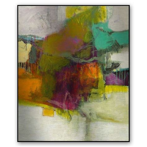Pin By Spatial Matters Inc On Cindy Practice 2 Abstract Abstract Canvas Wall Art
