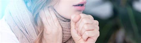 What Are The Potential Health Effects Of Mold Exposure Clean And
