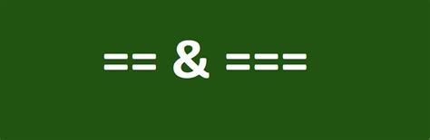 Operator In Javascript If Youre Coming From Another By Anshuman