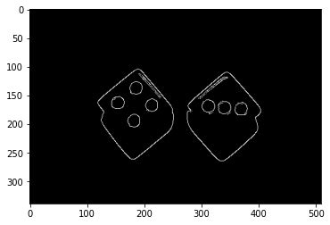 GitHub BenyaminZojaji Dice Recognition 6 Sided Dice Recognition