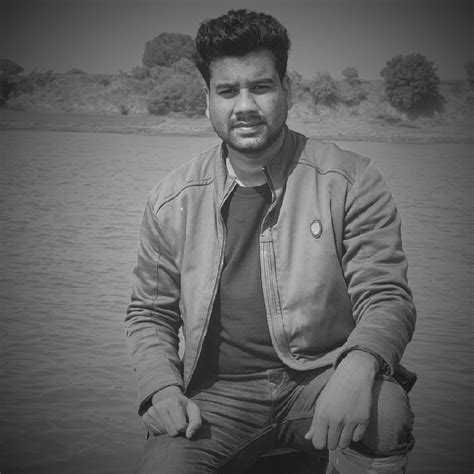 Surendra Patel Linkedin