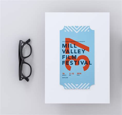 45 Best Creative Poster Ideas Templates And Tips Venngage
