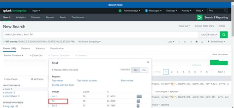 Github Nnamdi Splsplunk Distributed Search