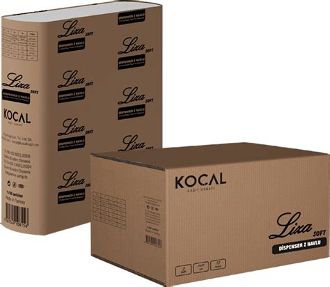 Liza Soft Z ხელსახოცი ყოჩაღები ბიზნესის მომმარაგებელი კომპანია