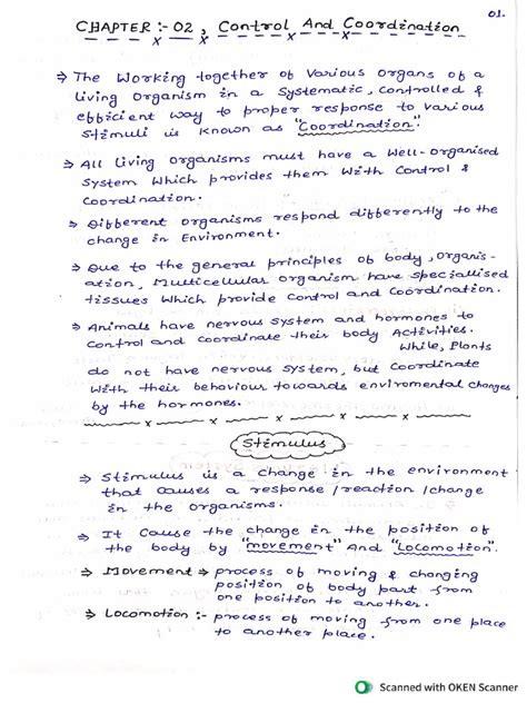 C C Part 1 Pdf