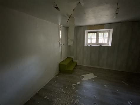 Comment Aménager Un Souplex Intérieur Illustré