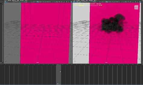 Senior Project Part 2 Qt Set Up And Geometry Network Creation By